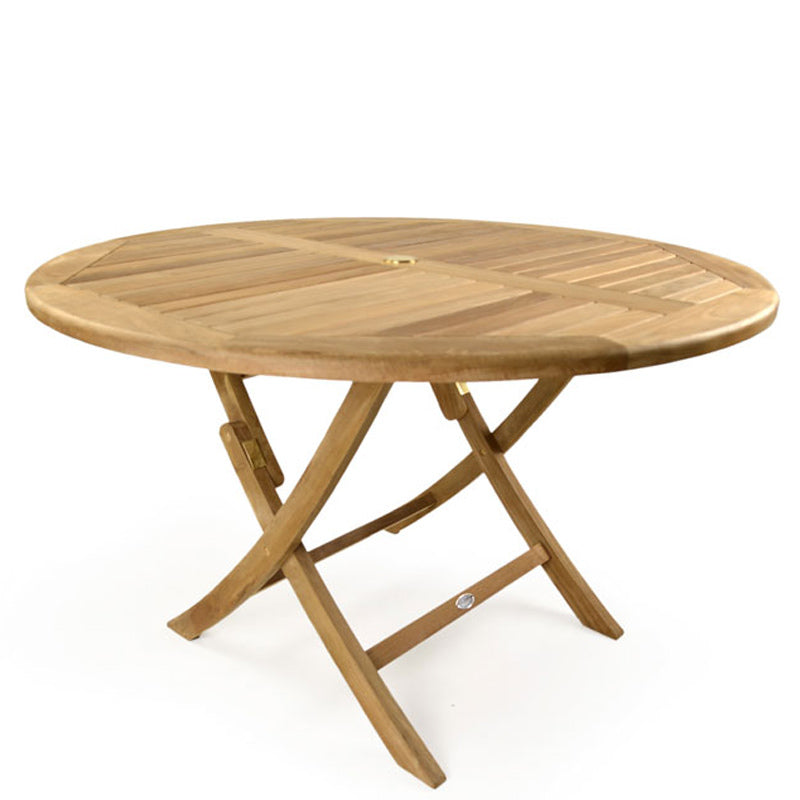 Willoughby Round Table – PiggyGarden